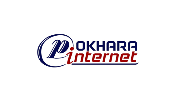 Paykio - Recharge & Bill Payment